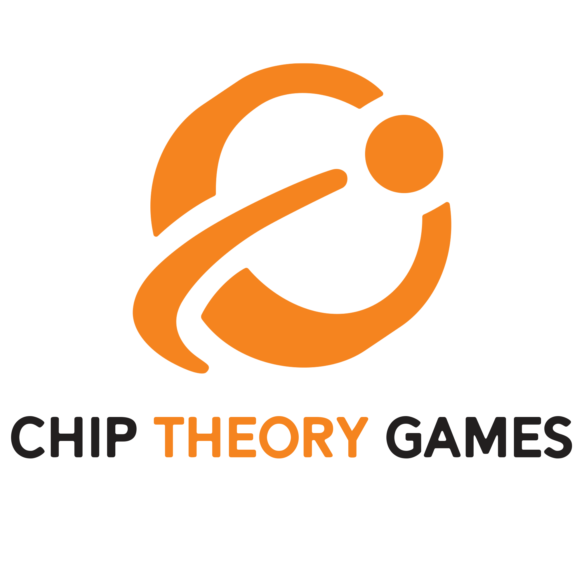 All Products – Page 2 – Chip Theory Games
