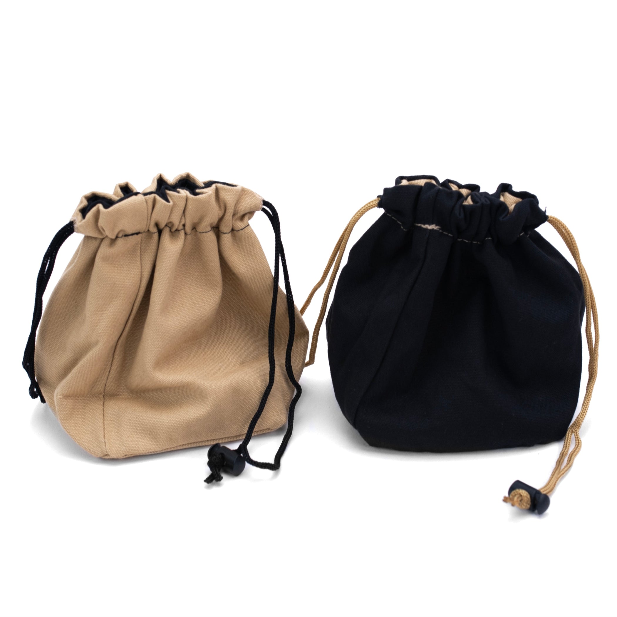 The Elder Scrolls: BotSE Deluxe Draw Bags – Chip Theory Games