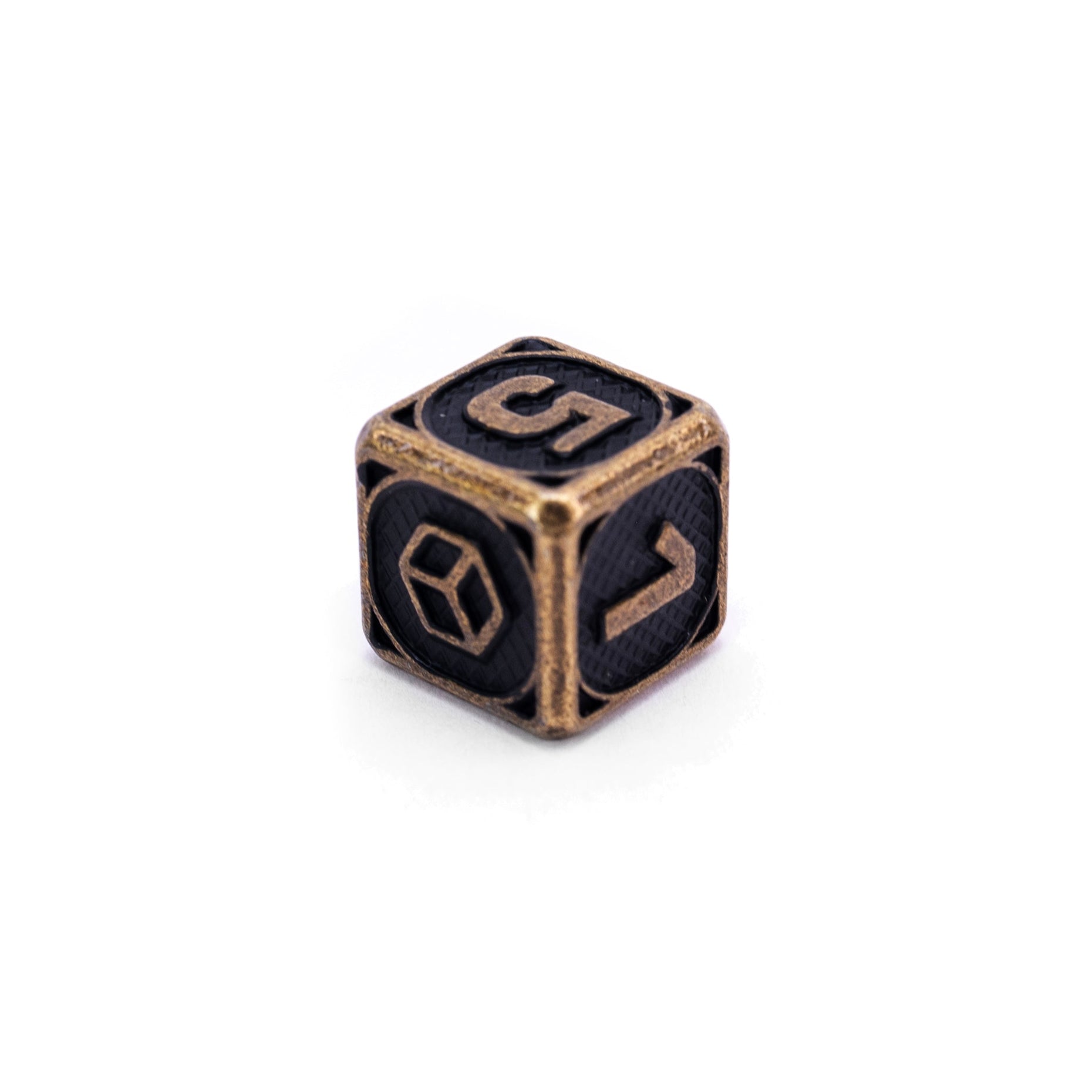 The Elder Scrolls: BotSE Blacksmith Pack – Chip Theory Games