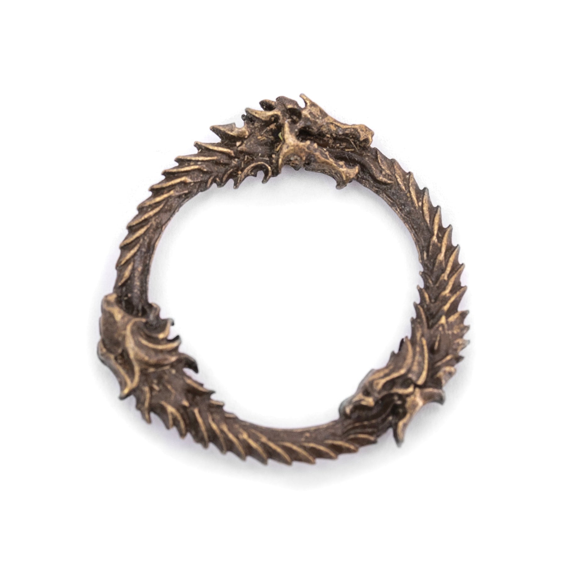 The Elder Scrolls: BotSE Blacksmith Pack – Chip Theory Games