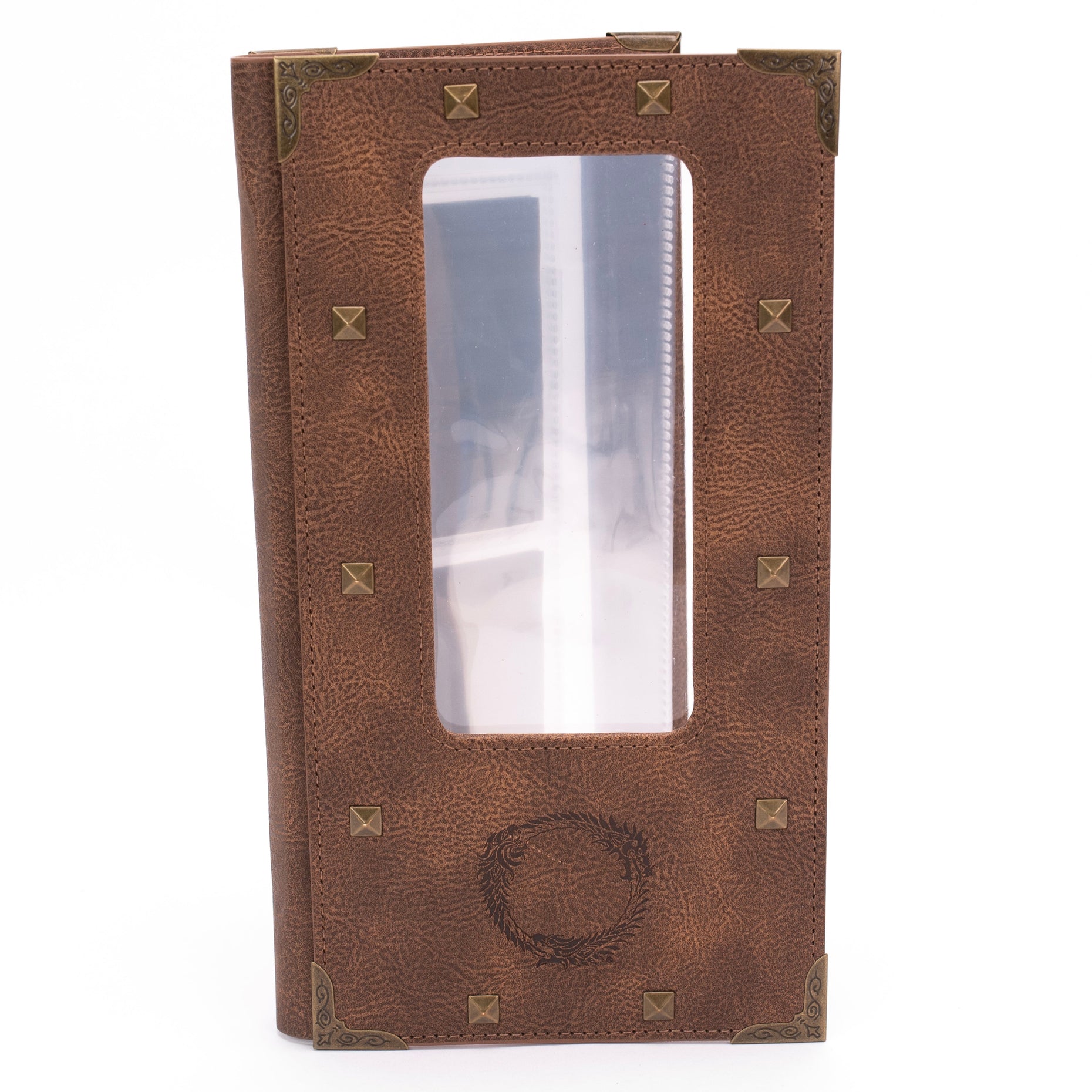 The Elder Scrolls: BotSE Deluxe Adventurer Inventory (4-pack) – Chip ...